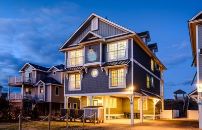 Saga Realty Builders and Construction Company