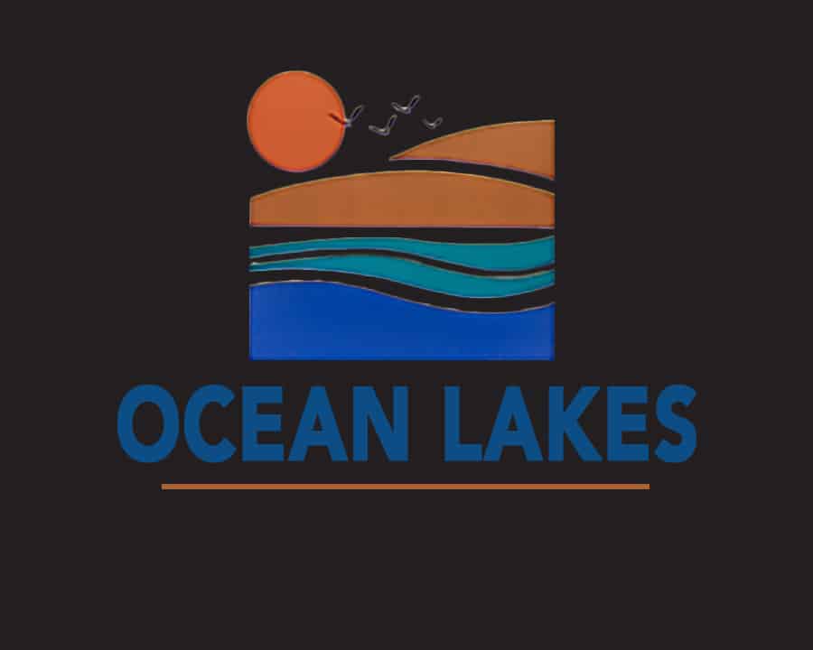 Ocean Lakes - SAGA Realty & Construction
