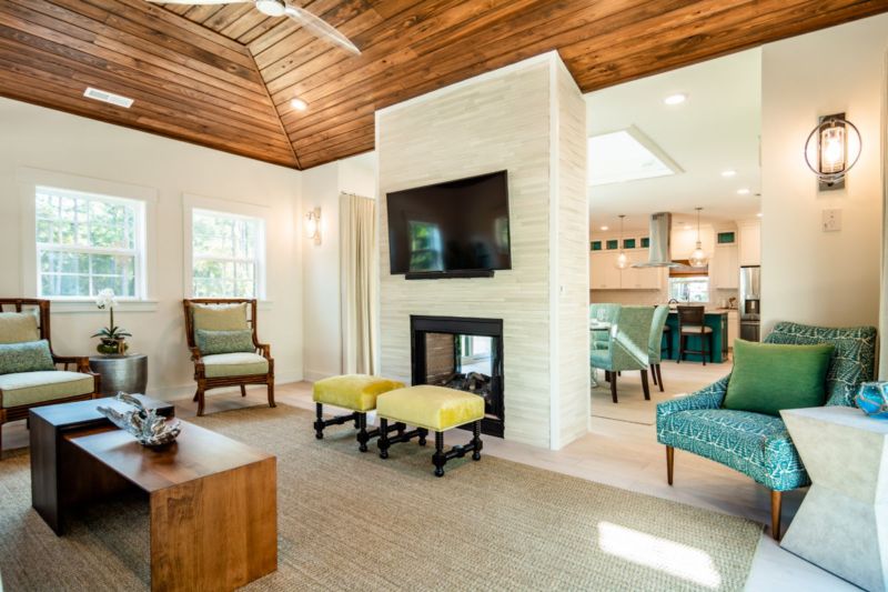 How Much Does it Cost to Build a House on the Outer Banks? - SAGA ...