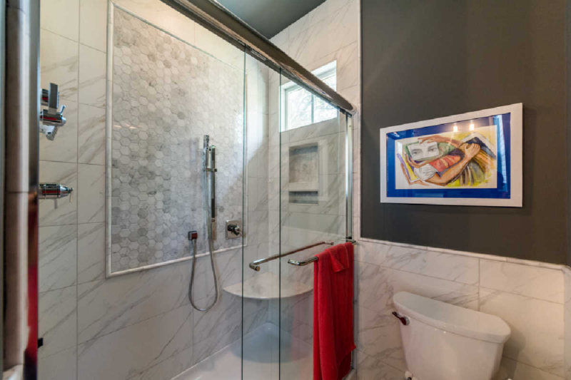 SAGA House Plans: Meet the Harbinger II - SAGA Realty & Construction