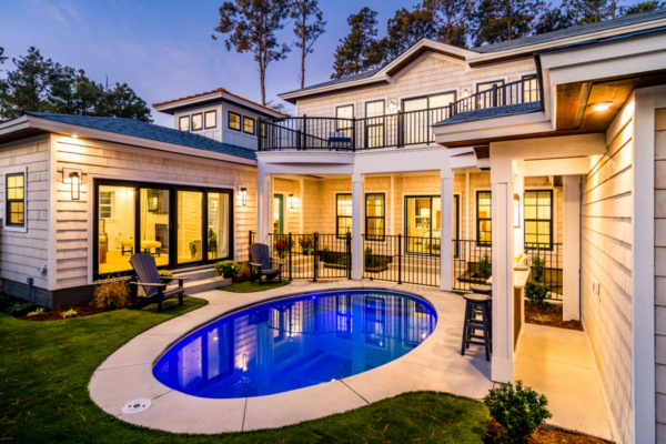 Open House Ideas That Might Just Sell Your Home - SAGA Realty ...