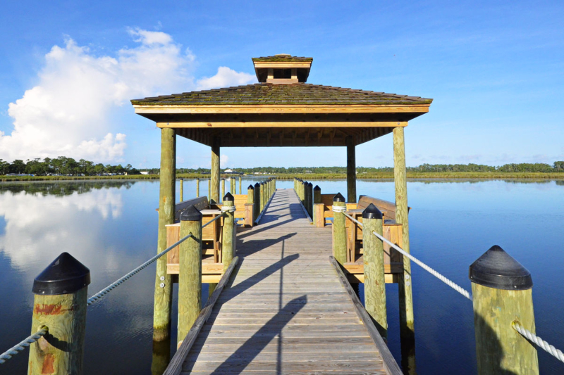 Water Oak: Why You Will Love This Community - SAGA Realty & Construction